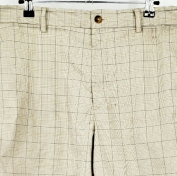 Greg Norman Collection | Shorts | Greg Norman Golf Shorts | Poshmark